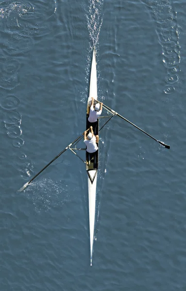 Rowing together Stock Photos, Royalty Free Rowing together Images ...