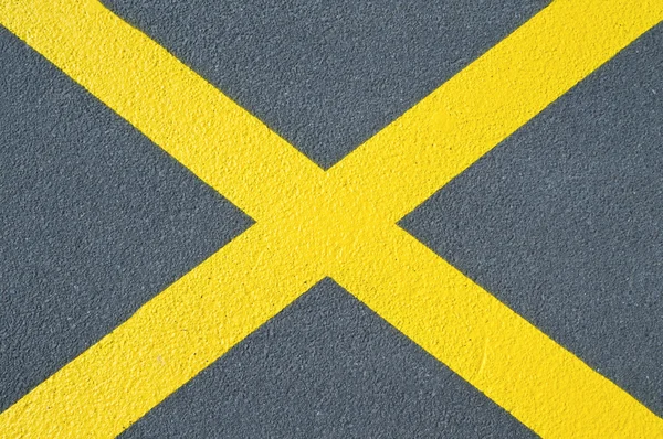 Yellow cross Stock Photos, Royalty Free Yellow cross Images | Depositphotos