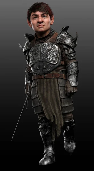 Enana fotos de stock, imágenes de Enana sin royalties | Depositphotos