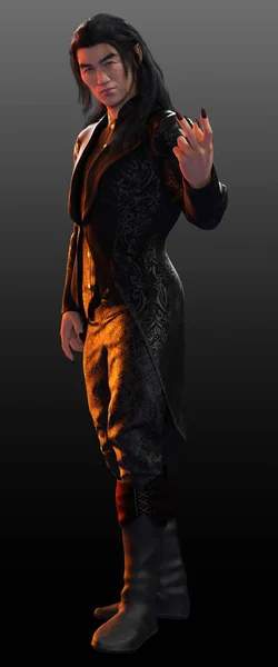 Urban Stock Photos, Royalty Free Urban Images | Depositphotos