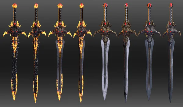 Broadsword Stock Photos, Royalty Free Broadsword Images | Depositphotos