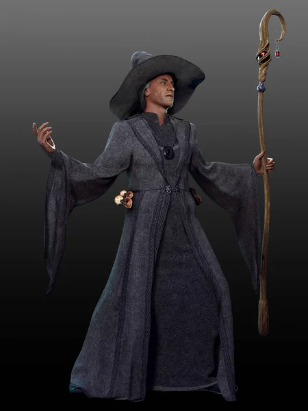 Wizard robes Stock Photos, Royalty Free Wizard robes Images | Depositphotos