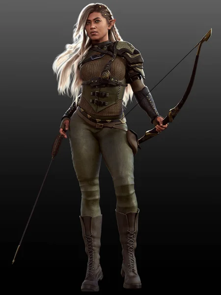 Fantasy art female Stock Photos, Royalty Free Fantasy art female Images ...