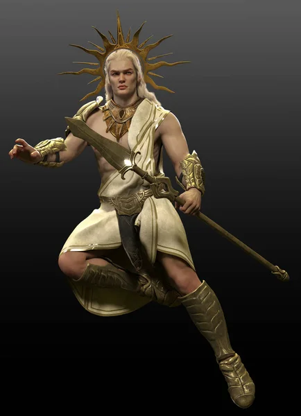 Romeinse god Stock Photos, Royalty Free Romeinse god Images | Depositphotos