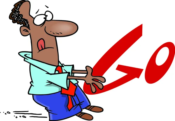 Cartoon Wave Runner Jet Ski — Stock Vector © ronleishman #13950284