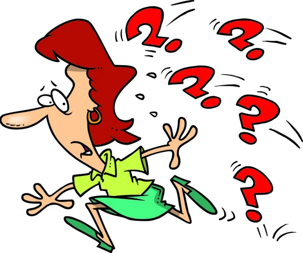 ᐈ Interrogation stock vectors, Royalty Free interrogation illustrations ...