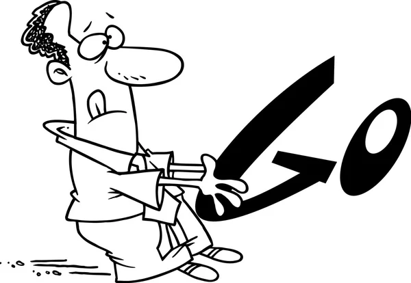 ᐈ Getting ready stock cliparts, Royalty Free readiness vectors ...