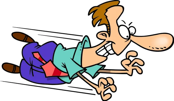 Opportunist Vector Art Stock Images | Depositphotos