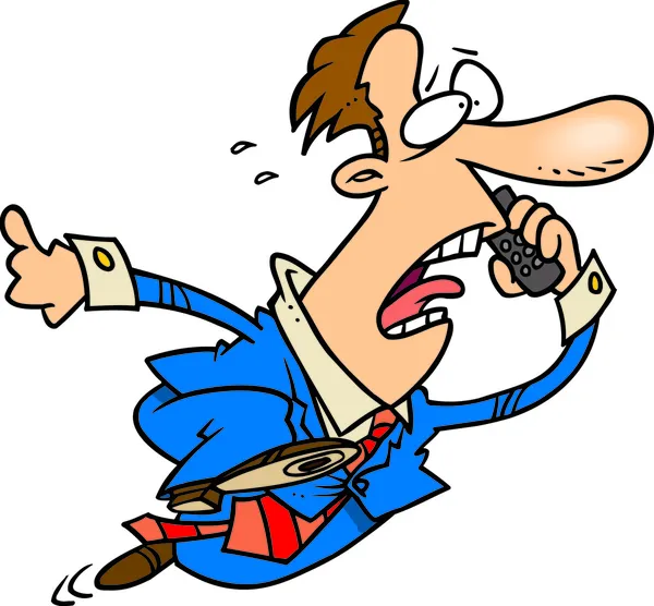 Tardy Vector Art Stock Images | Depositphotos