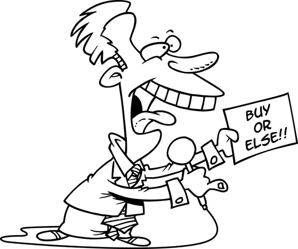 14,963 เซลล์แมน Vector Images | Depositphotos