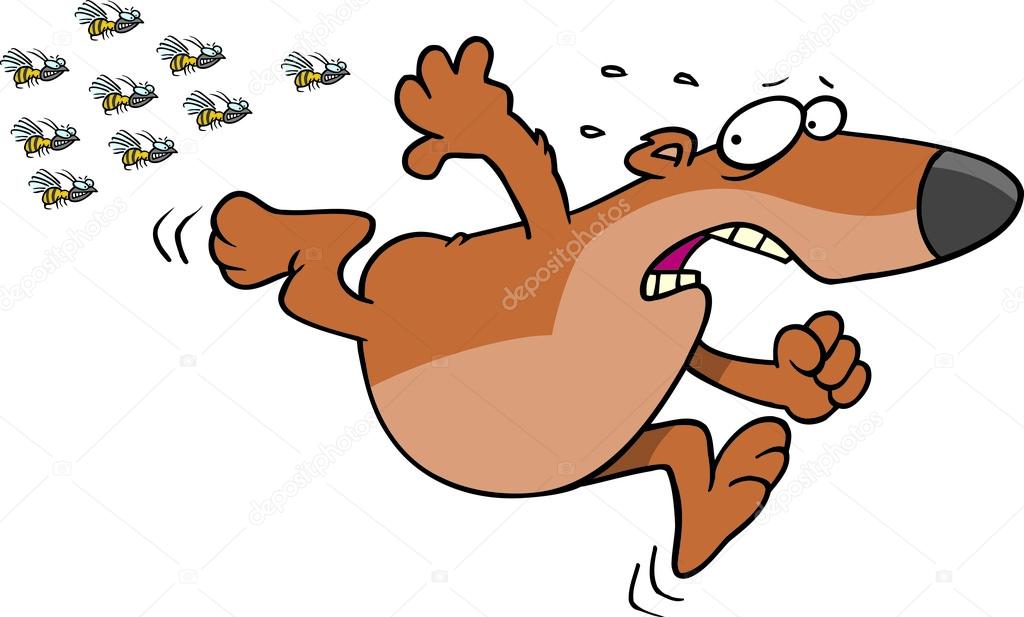 Palabra Fuir en el diccionario