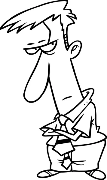 ᐈ Skeptical stock illustrations, Royalty Free skeptical vectors ...