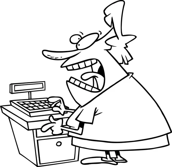 ᐈ Upset smiley stock illustrations, Royalty Free upset vectors ...