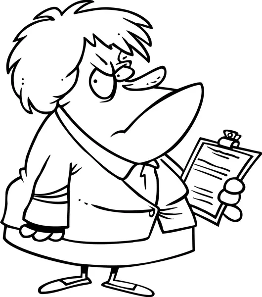 Annoyance Stock Vectors, Royalty Free Annoyance Illustrations ...