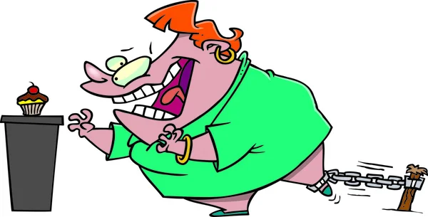 Restraint Stock Vectors, Royalty Free Restraint Illustrations ...