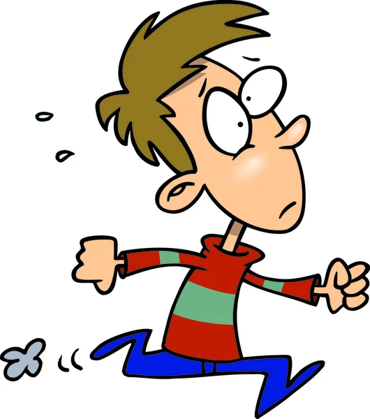 Tardy Vector Art Stock Images | Depositphotos