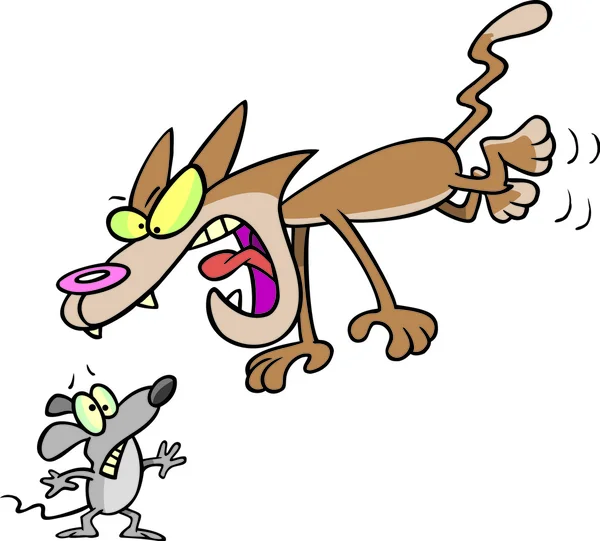 ᐈ Fizz clip art stock vectors, Royalty Free pounce illustrations ...