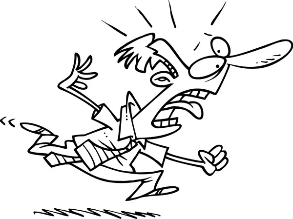 14,395 Panic Stock Illustrations | Depositphotos®