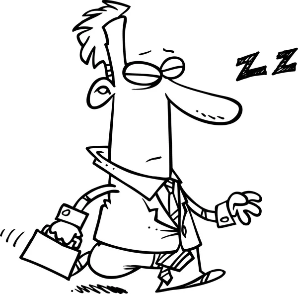 102 Sleepwalk Vector Images, Sleepwalk Illustrations | Depositphotos