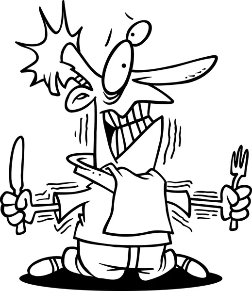 Self control Vector Art Stock Images | Depositphotos