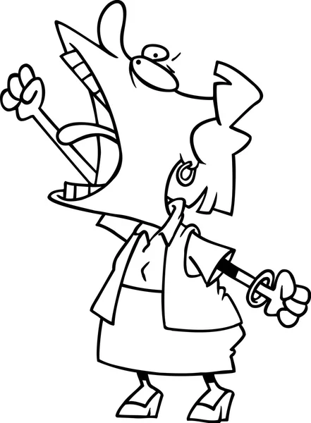 38 Ranting Vector Images, Ranting Illustrations | Depositphotos