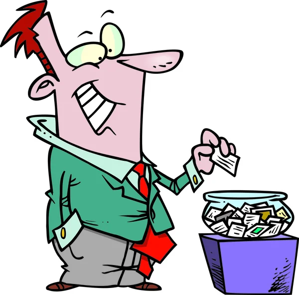 Raffle draw Vector Art Stock Images | Depositphotos