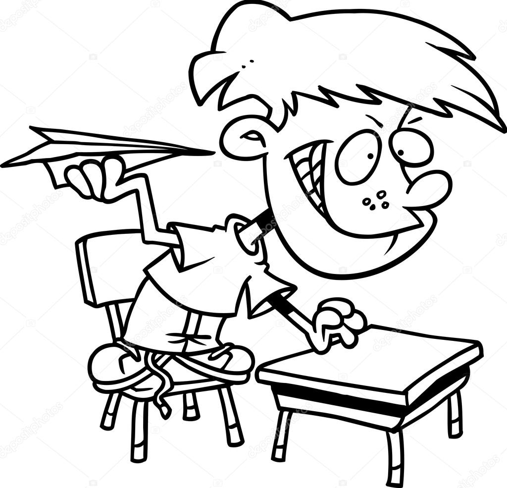 Troublemakers Oikawa X Male Reader Haikyuu 23 By Winter