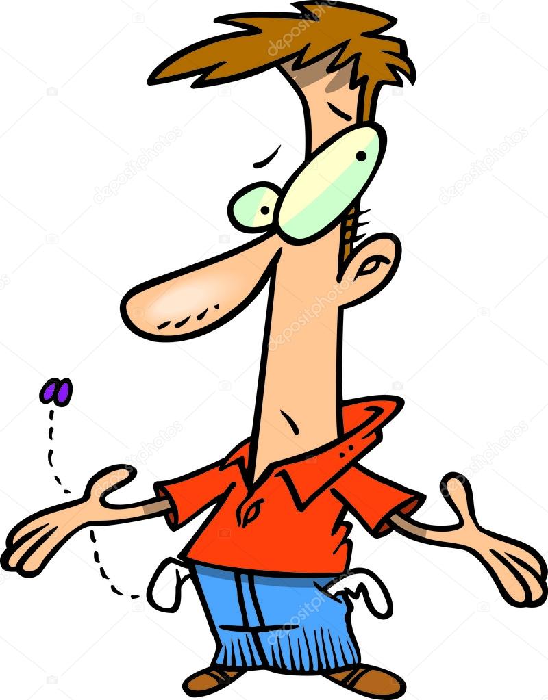 Penniless Clipart Of Flowers