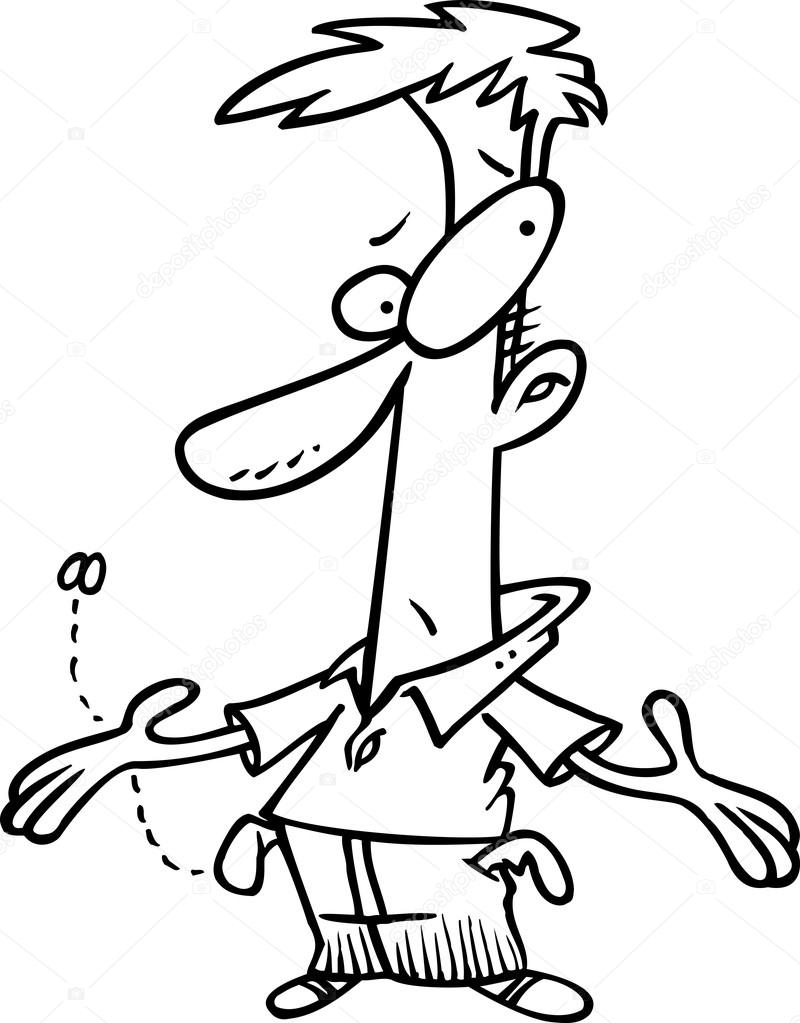 Penniless Clipart Of Flowers