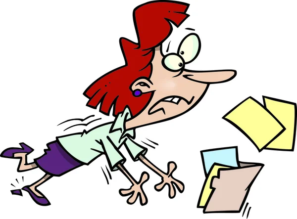 39 People tripping Vectors, Royalty-free Vector People tripping Images ...