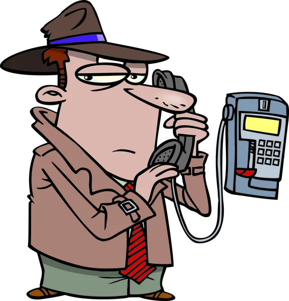 ᐈ Furtive cartoon stock pictures, Royalty Free furtive vectors ...