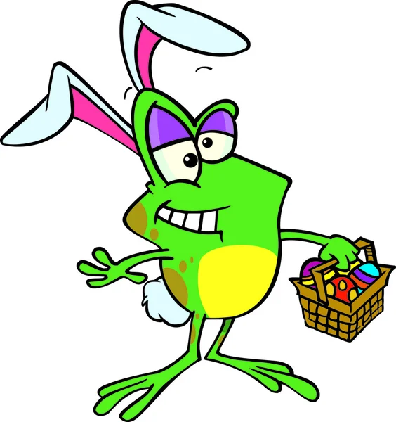 ᐈ Cartoon of frogs stock drawings, Royalty Free toads pictures ...