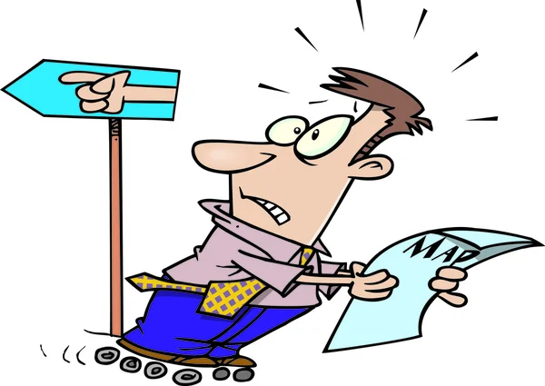 100,000 Wrong way Vector Images | Depositphotos