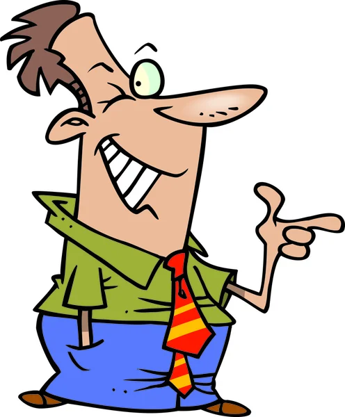 ronleishman Portfolio: Stock Photos, Vectors, Video, Audio | Depositphotos