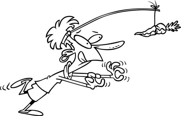 661 Carrot stick Stock Illustrations | Depositphotos