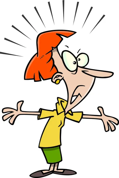 Gripe Vector Art Stock Images | Depositphotos