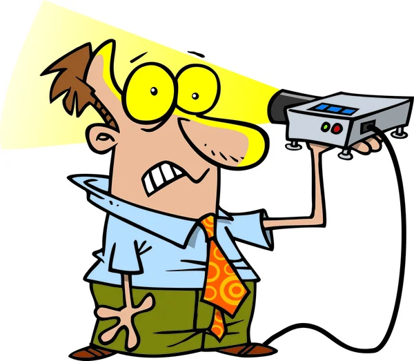 Lumens Vector Art Stock Images | Depositphotos