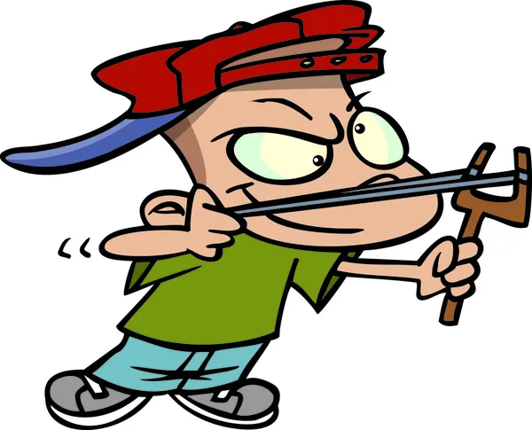 Troublemaker Vector Images, Royalty-free Troublemaker Vectors ...