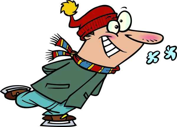 Cold person Vector Art Stock Images | Depositphotos