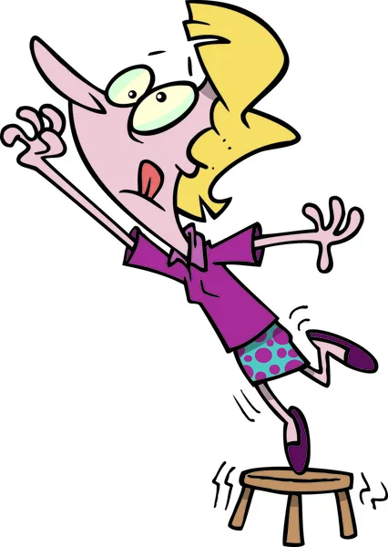 Reach Vector Art Stock Images | Depositphotos