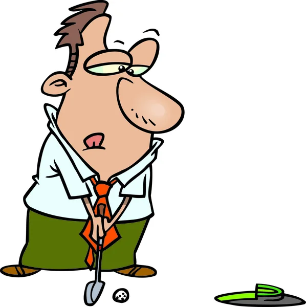 Gyakorlatban Vector Art Stock Images | Depositphotos