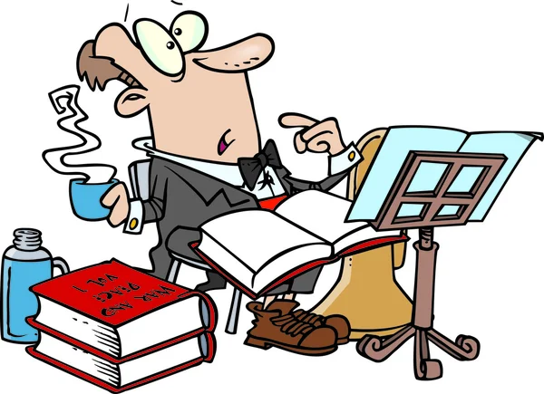 Zitten in de hoek Vector Art Stock Images | Depositphotos