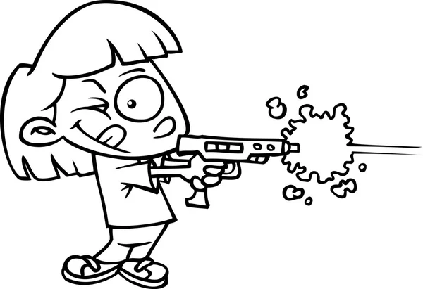 ᐈ Laser quest stock images, Royalty Free lasers vectors | download on ...