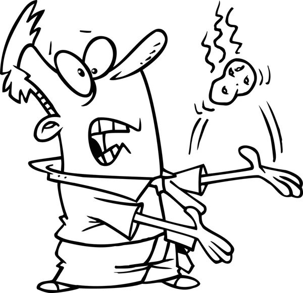 Hot potato Vector Art Stock Images | Depositphotos