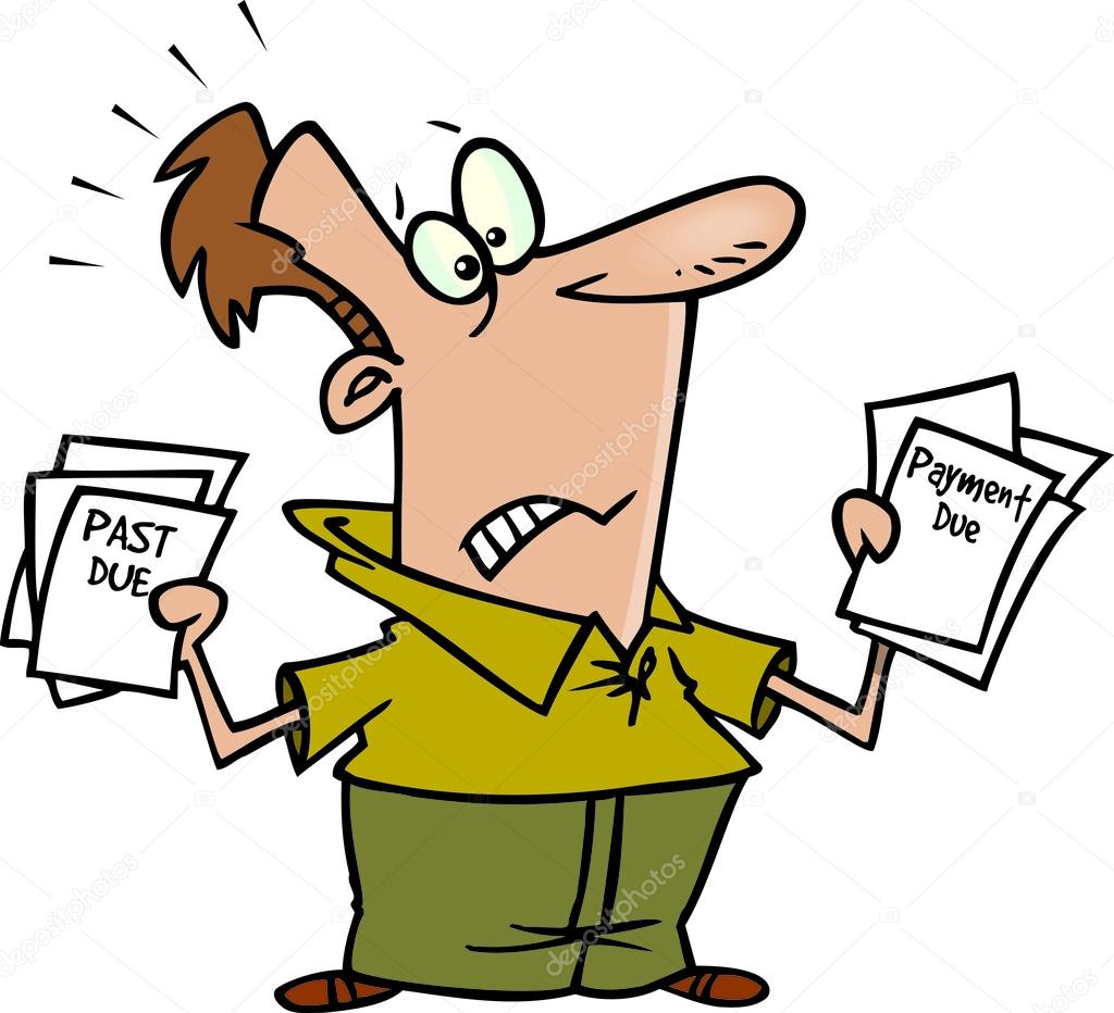 Medical Billing Cartoons