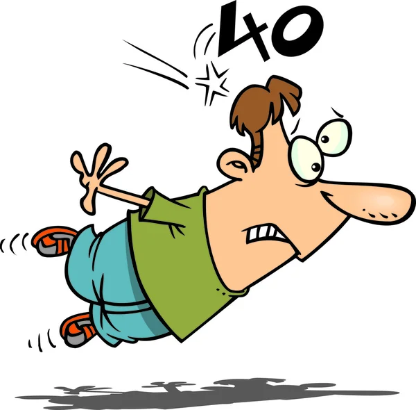 40 Stock Vectors, Royalty Free 40 Illustrations | Depositphotos®