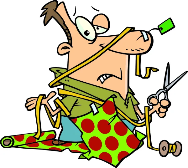 Torpe imágenes de stock de arte vectorial | Depositphotos