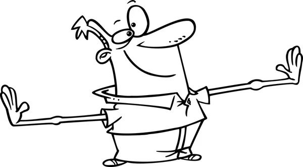 Braggart Stock Vectors, Royalty Free Braggart Illustrations ...