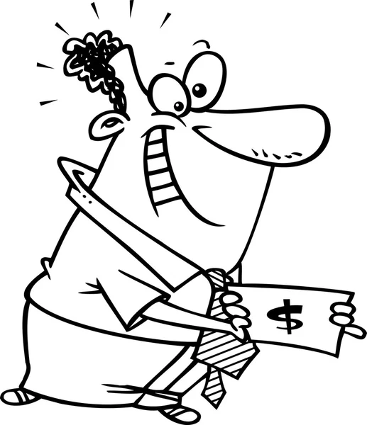 Bonus cartoon Images - Search Images on Everypixel