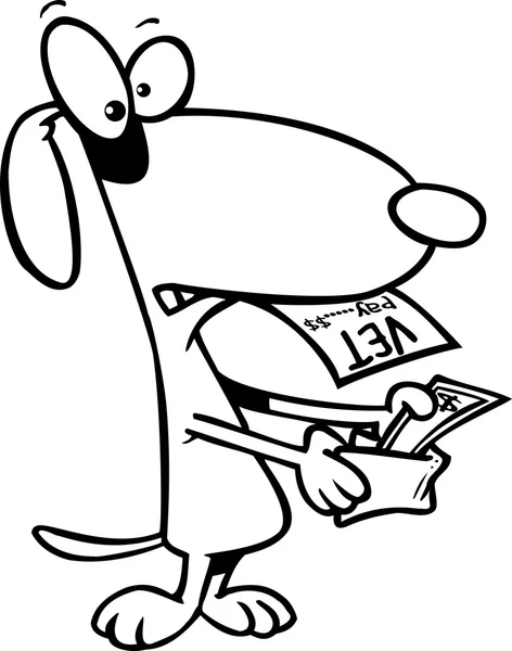 Free cartoon Images - Search Images on Everypixel